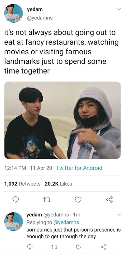 Biance On Twitter 065 Xc0xjfww2z Twitter