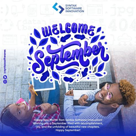 Syntax Software Innovations On Linkedin Tech Softwareengineering Softwaredevelopment