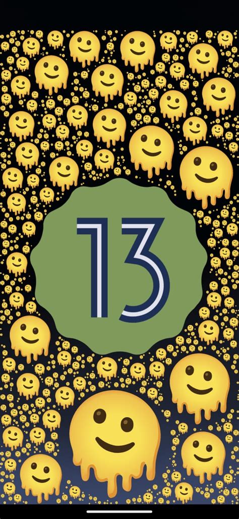 Android 13 Check All 13 Easter Egg Huawei Central