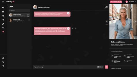 How To Chat With Horny AI Chat Bot Effectively Cloudbooklet