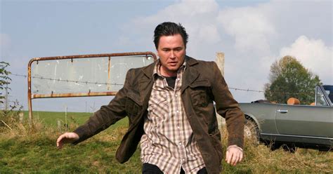 Vater Aus Liebe Filme In Der Ard Ard Das Erste