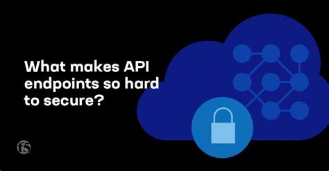 Jeroen Van Eck On Linkedin Api Endpoints