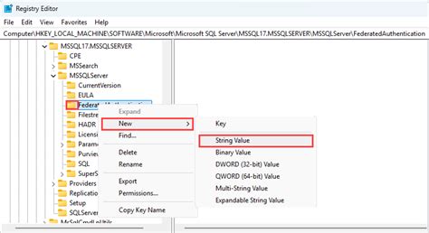 托管标识 sql server enabled by azure arc microsoft learn