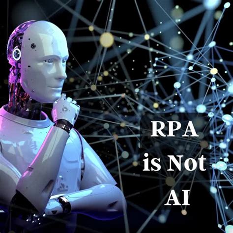 Ia Ai Rpa Ml Efficiency Automation Robotics Khalid Alhosni Ia Ai Rpa Ml Efficiency Automation Robotics Khalid Alhosni