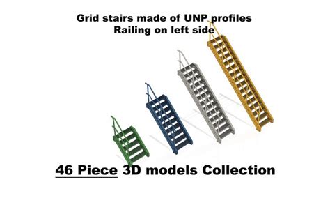 Pin On Autodesk Fusion 360 Cad Models