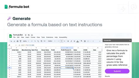 Die 11 Besten Excel Ki Tools 2024 Kostenlos