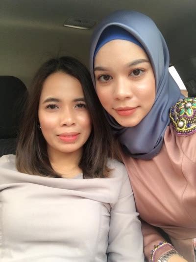 Koleksi Bini Orang Tumbex Koleksi Bini Orang Tumbex