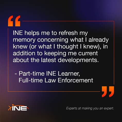 Pentester Academy On Linkedin Cybersecurity Cloud Networking