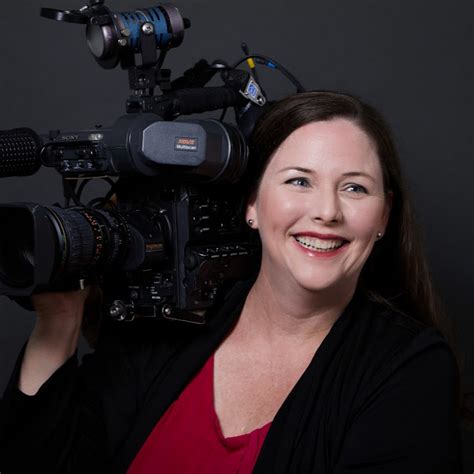 Robin Carter Youtube