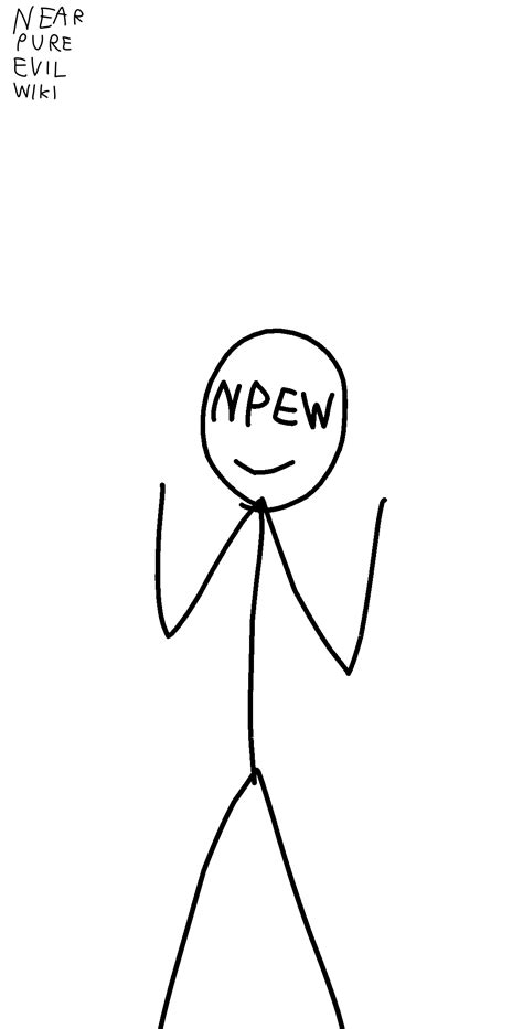 I Showed Characters That Can Appear In My Comics And Heres Another One