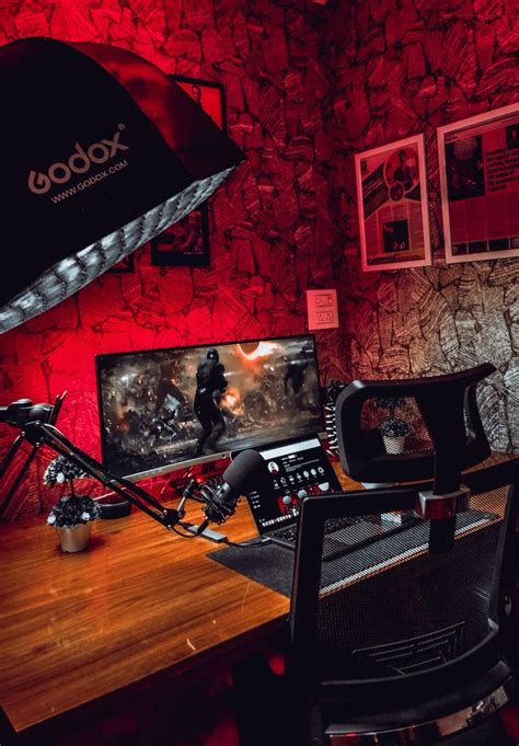 TFT Vs Amoled Choosing The Best Screen Technology For Your Needs NSELED