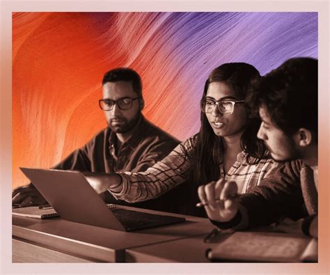 lessons from cisco s ai hackathon