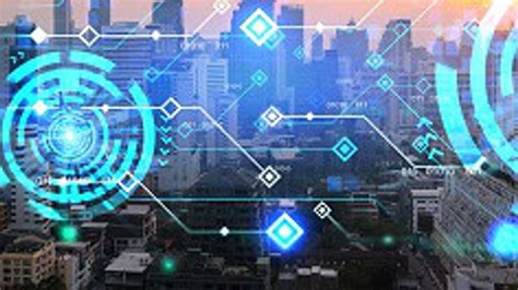 unveiling the latest trends in data science fusion chat