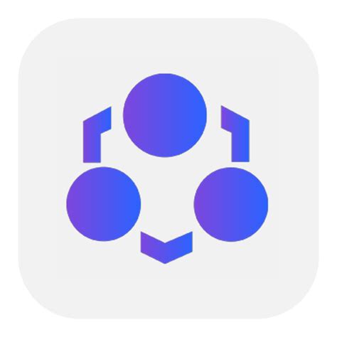 Windows超级管理器 Ppt设计导航 Ppt模版等资源免费下载