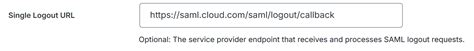 Configure Duo As A Saml Provider For Workspace Authentication