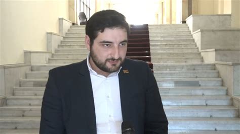 Ալեն Սիմոնյանի ասածները Վատիկանում երևի շատ ցավալի են ընդունում Սիփան Փաշինյան Youtube