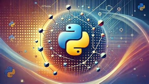 Tushar Bosamiya On Linkedin Python Core Dict Tricks