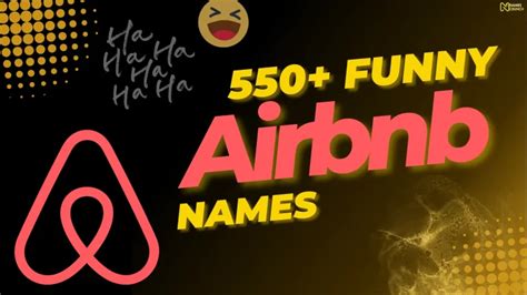 300 Funny Fart Names [hilarious Ideas] Names Crunch