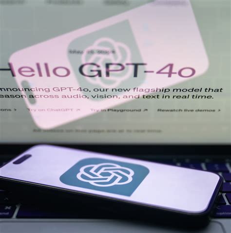 Chatgpts Makers Release Gpt 4 A New Generative Ai That Understands Images Vox