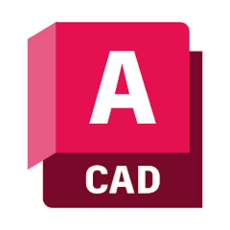 Autocad 2024 Para Mac Assinatura Um Ano Conectasoftwares