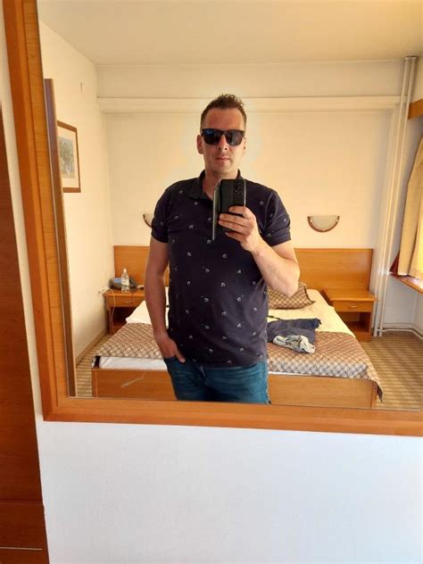 Nju Poznanstva Burza Oglasi