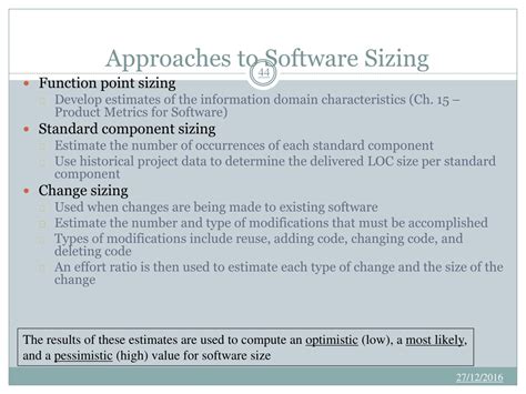 PPT Software Engineering PowerPoint Presentation Free Download ID