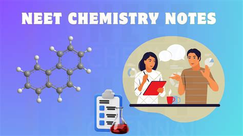 NEET Chemistry Notes Neet Chennai