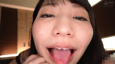 355opcyn 390 Rio This Movie Release Date Feb 26 2023 Is About A Minato Ward Girl Who Only