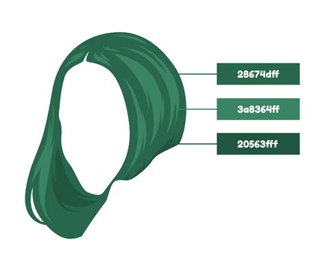 How To Create Vector Portrait Illustration In Inkscape Zakey Design