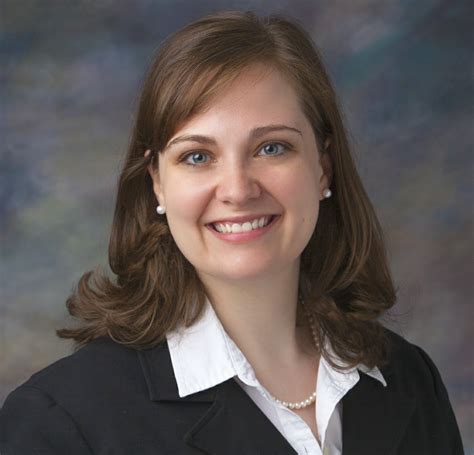 Sara Howard Jd Policy Center For Maternal Mental Health