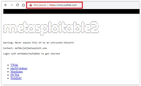 F BIG IP iRules Nedir İrfan KOÇAK