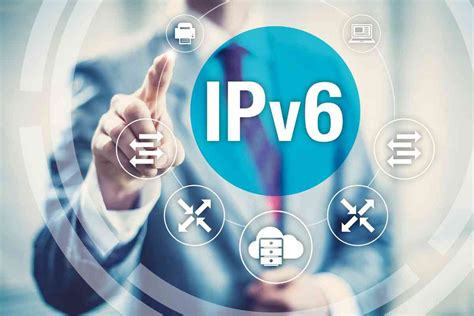 Does Spectrum Internet Support Ipv6 Here S What You Need To Know The