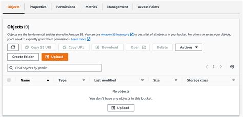 Tutorial From Heroku To Aws A Web Developers First Glance At Cloud By Addy Cummins