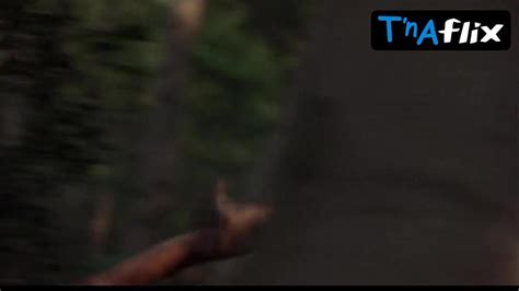 Patricia Arquette Breasts Butt Scene In Human Nature Tnaflix Com