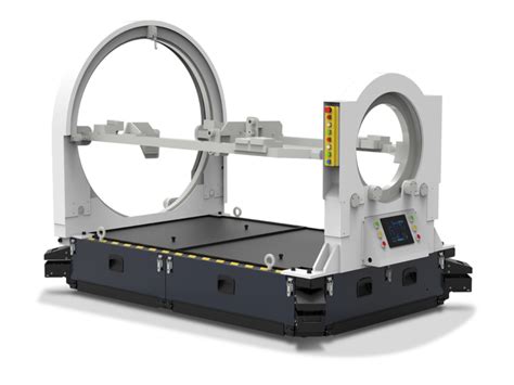 Bluepath Robotics Bluepath Robotics