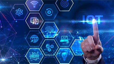 8 Important Iiot Implementation Lessons To Apply Directly Sensorfy