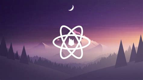 Introdução ao React Native Programação Prática