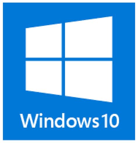 Windows 10 To Windows 11 Migration Ciyala