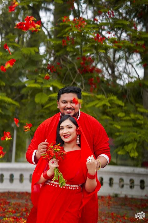 কাজীর আমায় দিও লাল ফুলের সুখ ️ Facebook