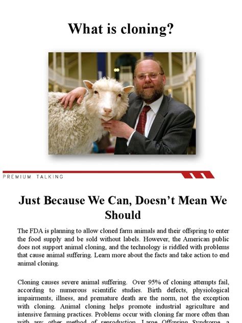 01 cloning pdf