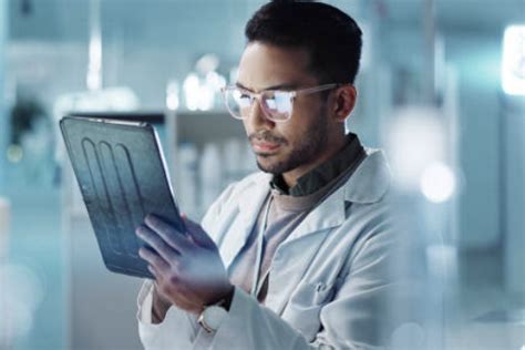 Healthcare Data Integration And Interoperability Infor Cloverleaf