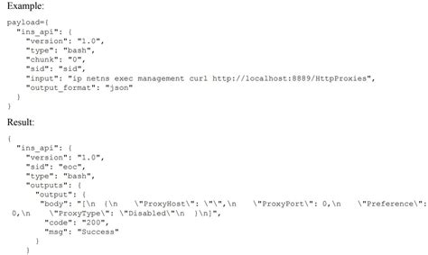 Cisco Nexus 9000 Series Nx Os Fundamentals Configuration Guide Release 104 User Guide