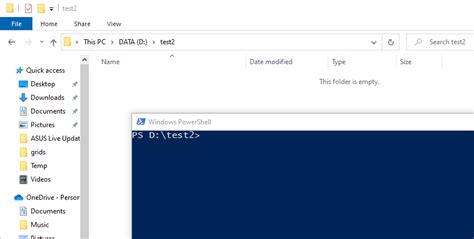 A Step By Step Guide On How To Install The Openvino Fork Of