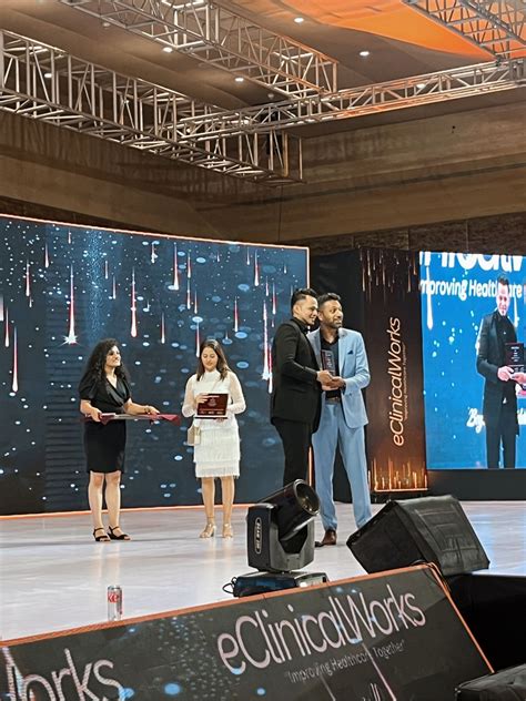 Ryan Miranda On Linkedin Ecube2022 12 Comments