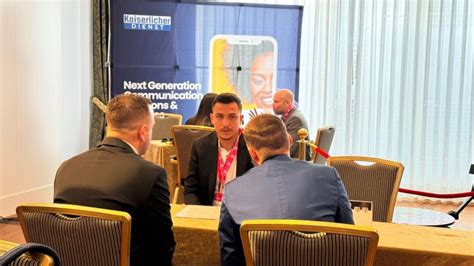 sama telecom on linkedin samatelecom sms ccmobilemessagingsummit