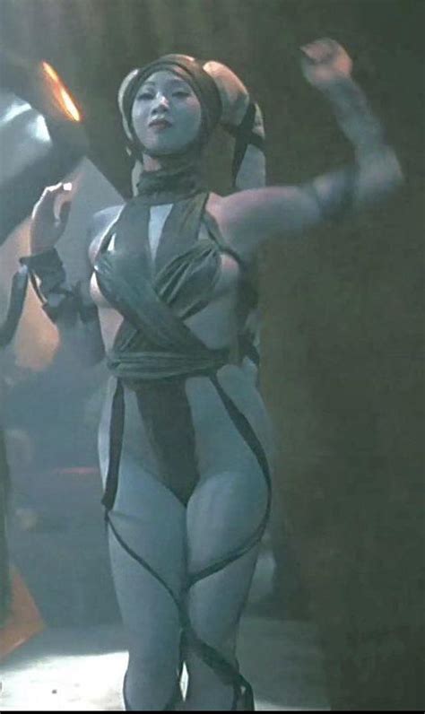 Dalyn Chew Star Wars R Geekboners