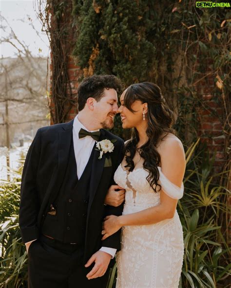 Sean Flynn Most Liked Photos And Posts Gethu Cinema