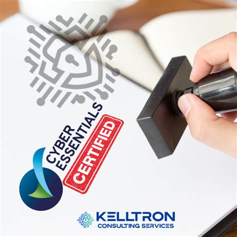 Kelltrons Cyber Security Services In London Defend Your Business From Cyber Threats