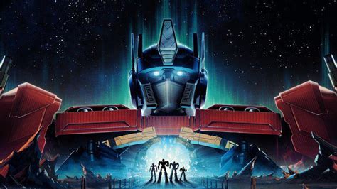 Transformers And Zoids Are Teasing An Evangelion Crossover