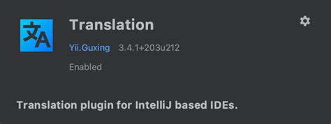 Java源码阅读技巧 Csdn博客